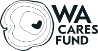 Washington State Community Living Connections